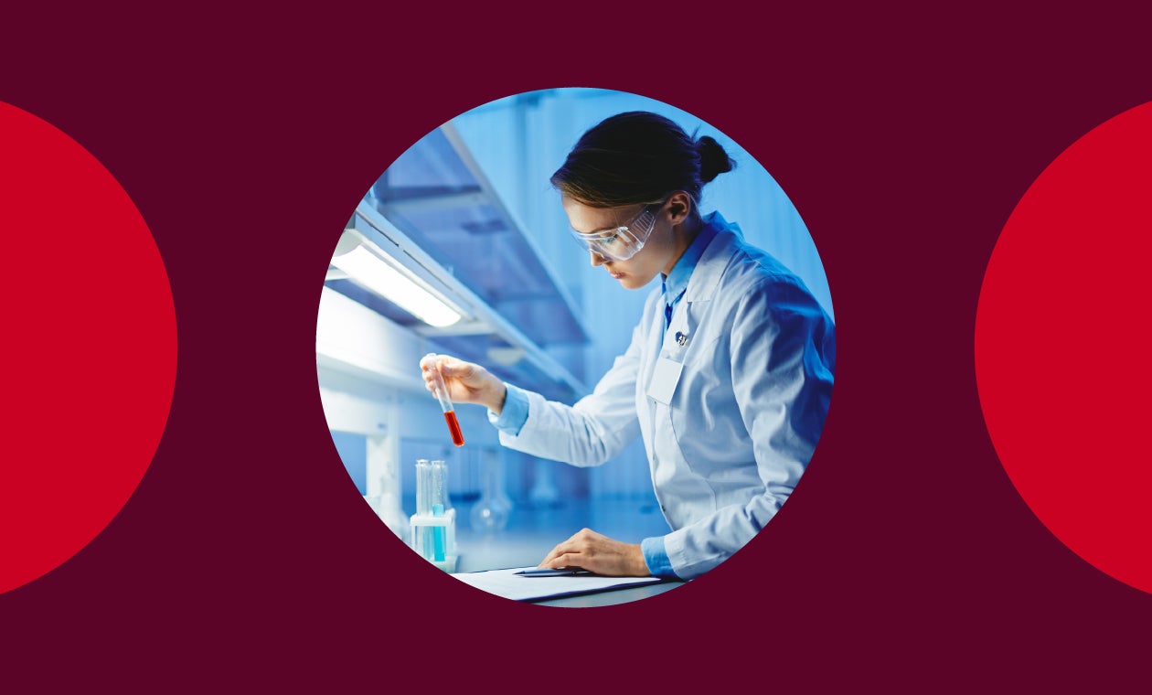 ULTRUS™ Product Stewardship | UL Solutions